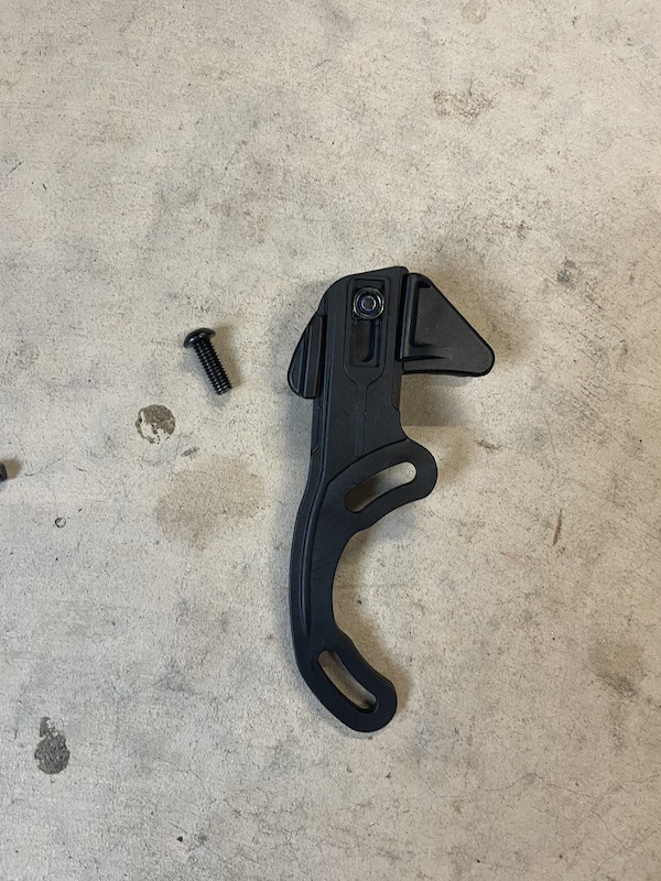 2022 Mrp standard chain guide For Sale