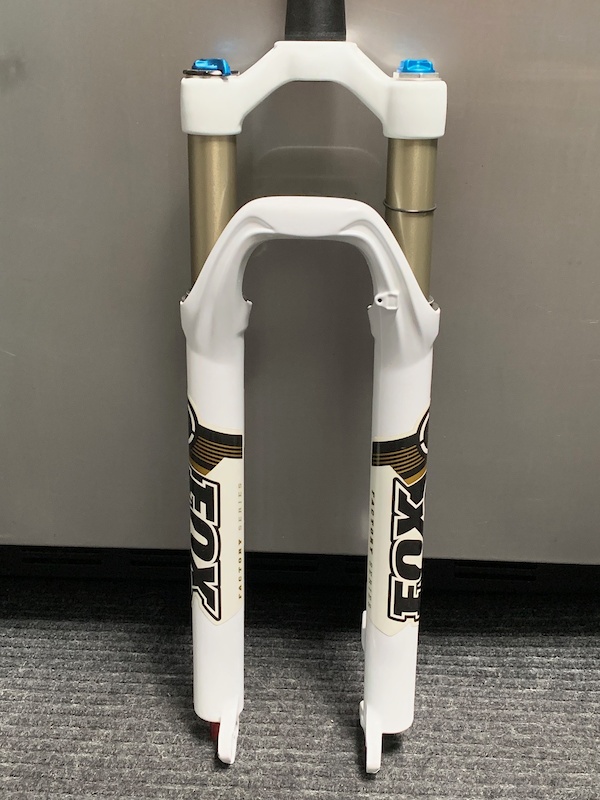 2014 Fox Factory 32 For Sale