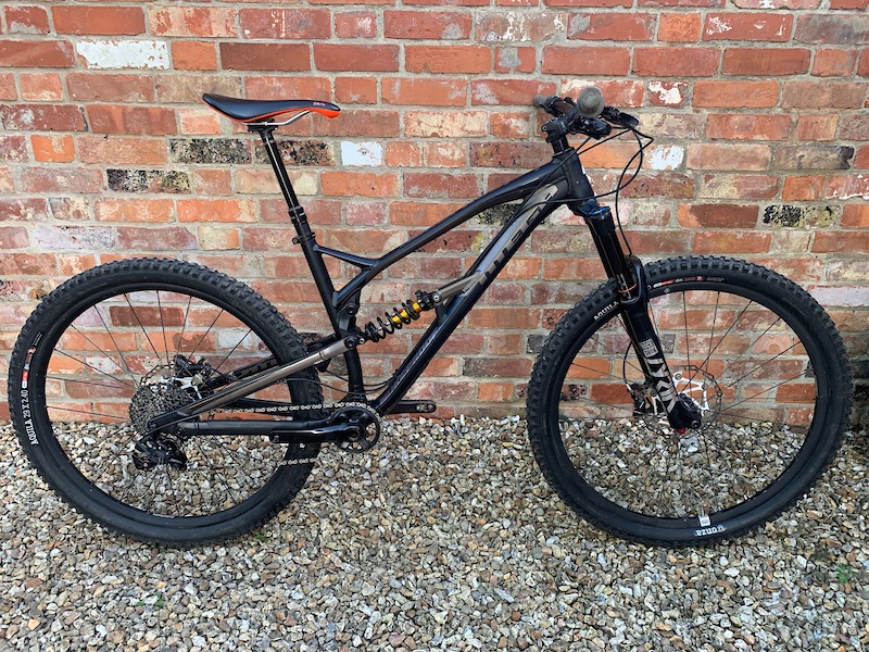 Nukeproof Mega 290 - BARGAIN! For Sale