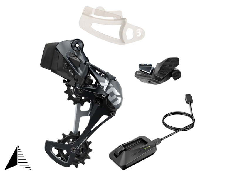 2023 SRAM AXS Upgrade Kits - GX - X01 - XX1 For Sale