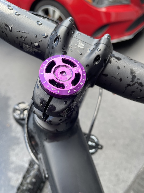 2021 Giant Fathom 2 S For Sale