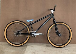 Octane One Spark For Sale