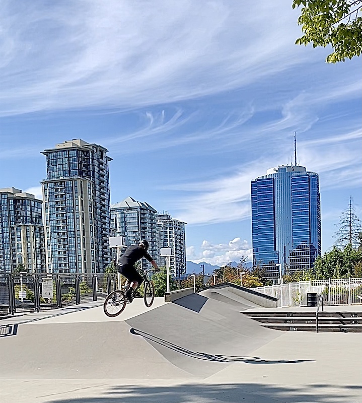 Octane One Spark For Sale