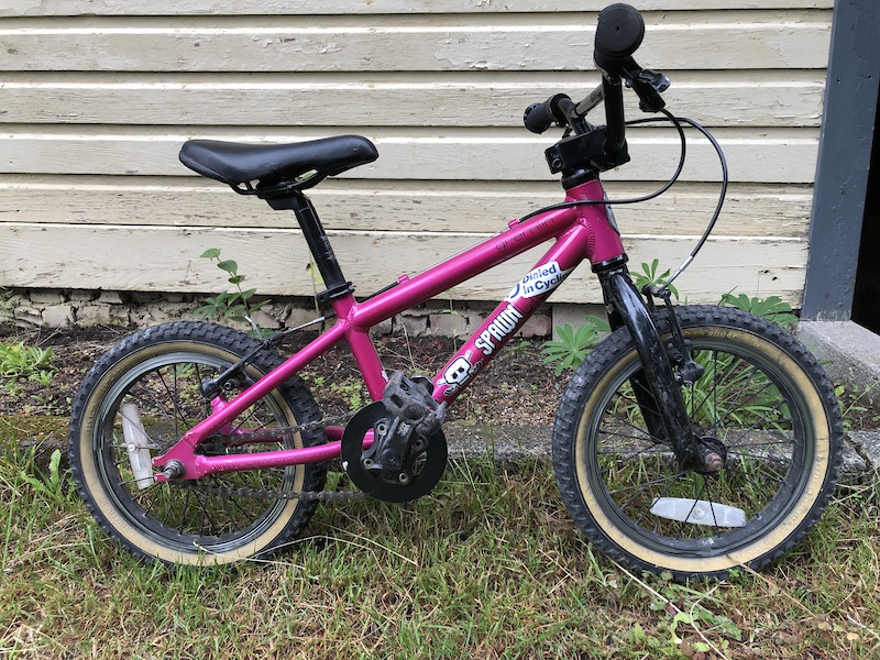 14" Spawn Gremlin For Sale