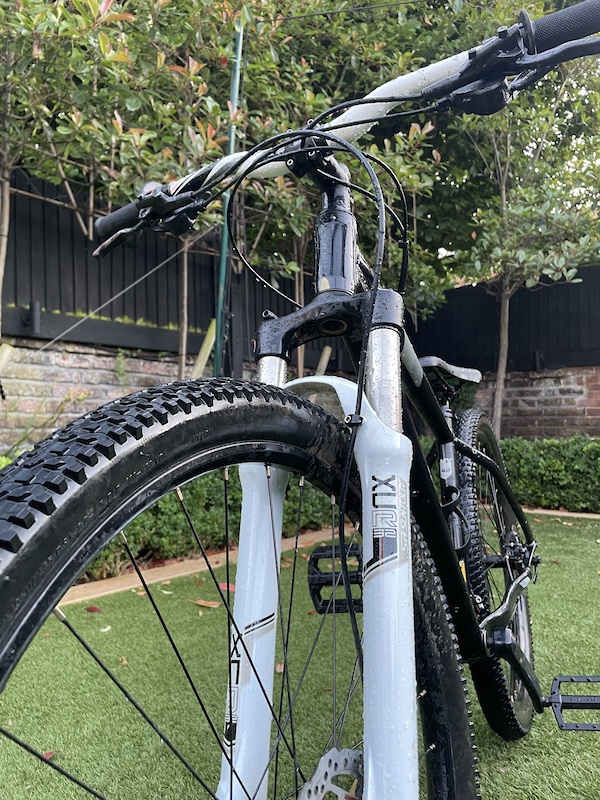 2021 ORBEA MX 29 30 For Sale