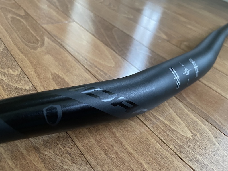 2020 Brand new Norco 740mm For Sale