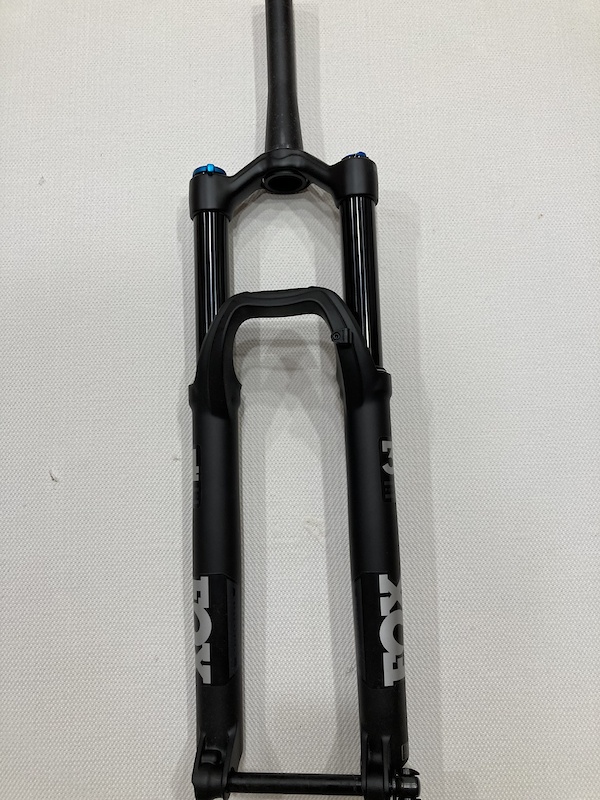 2020 FOX Performance 34 FLOAT 29 For Sale