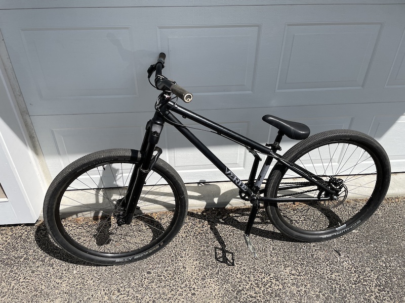 2021 PRICE REDUCED!!! Verde Radix For Sale