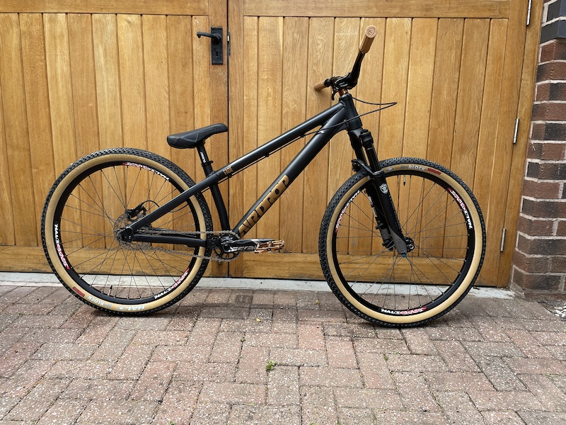 2020 Airdrop fade For Sale