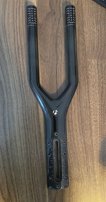 2015 Trek Speed Concept Aerobar For Sale