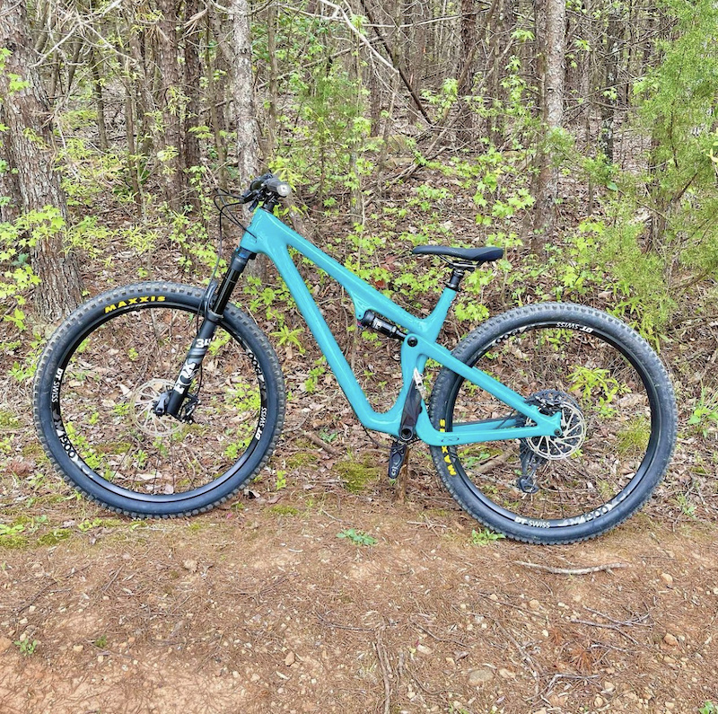 2021-yeti-sb115-c2-large-sram-axs-for-sale