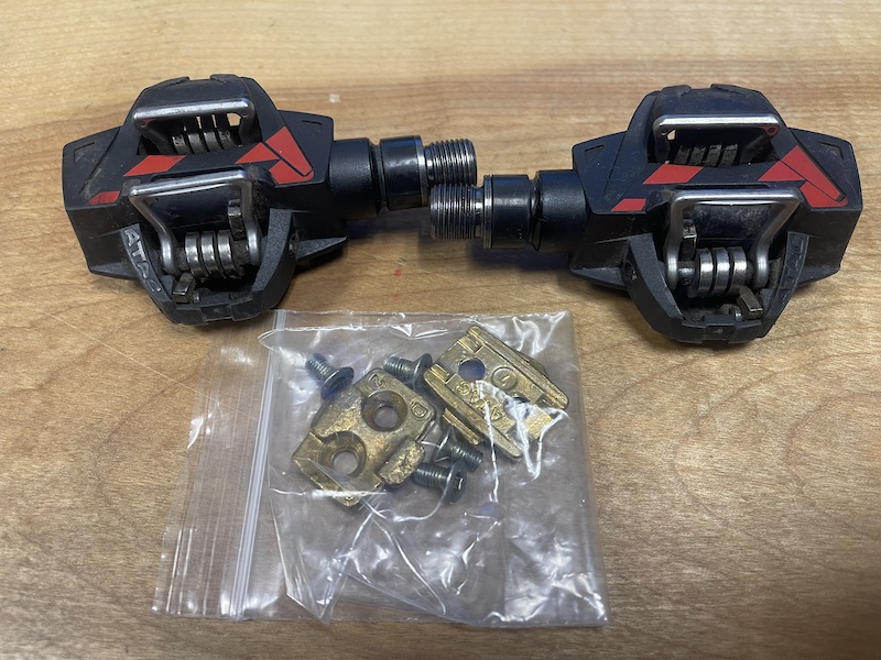 2022 Time ATAC XC 12 For Sale