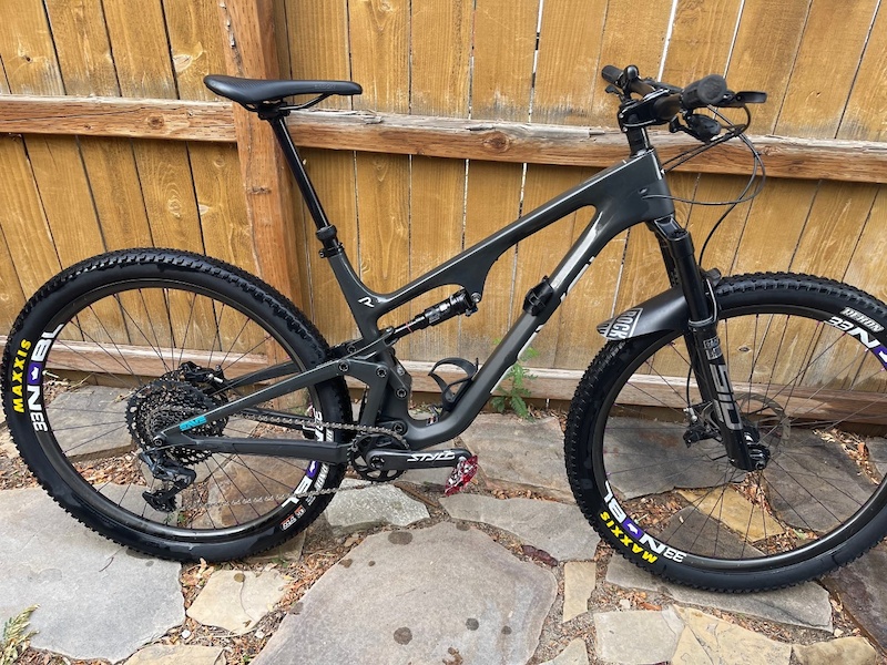 2021 Revel Ranger - Lg For Sale