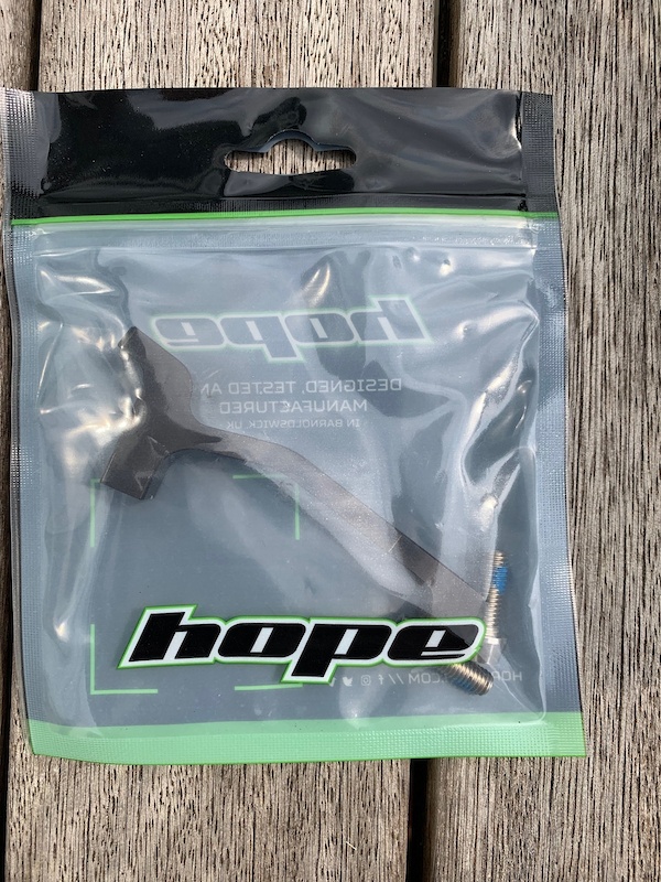 2022 Hope Mount H-post cal to post (F-183) For Sale