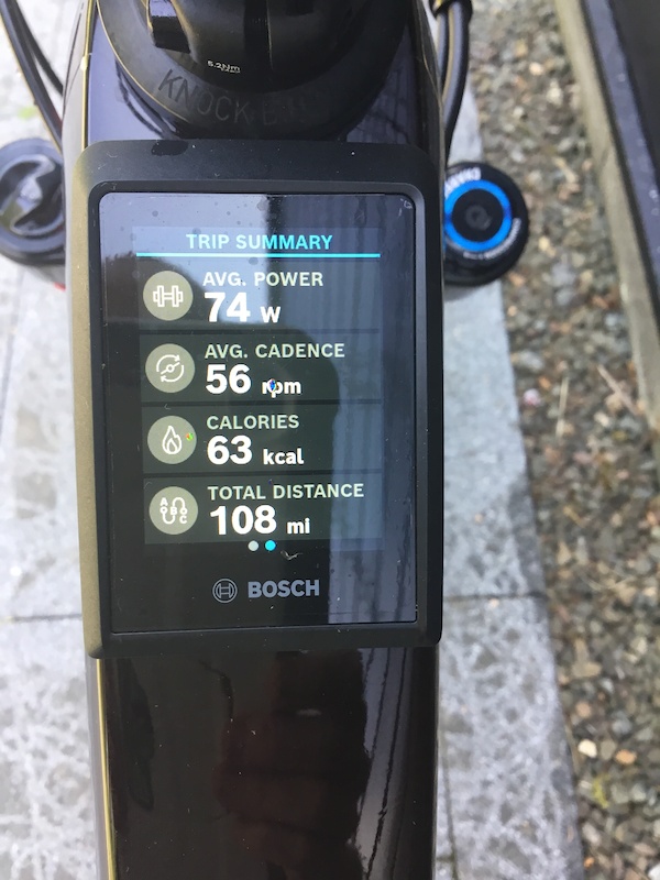 2022 TREK RAIL 9.8 GX, Carbon Red Smoke/Viper Red, Large For Sale