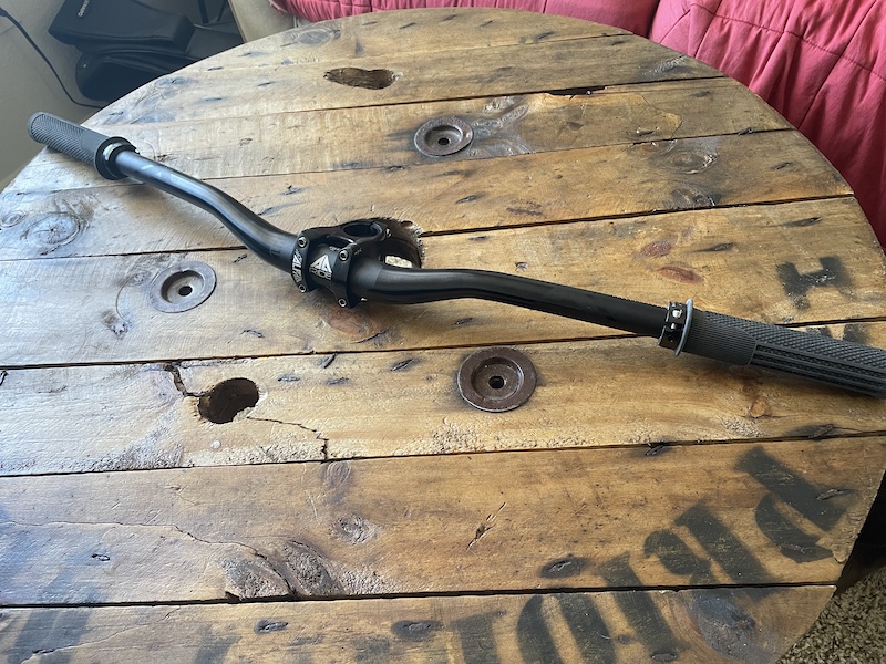 2019 Ride Alpha Package For Sale