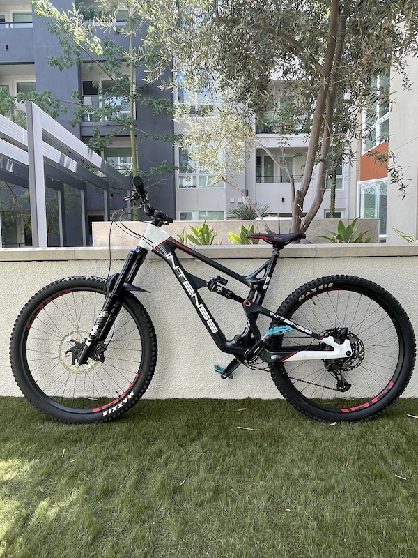 2021 Intense Primer 275 Expert, Large For Sale