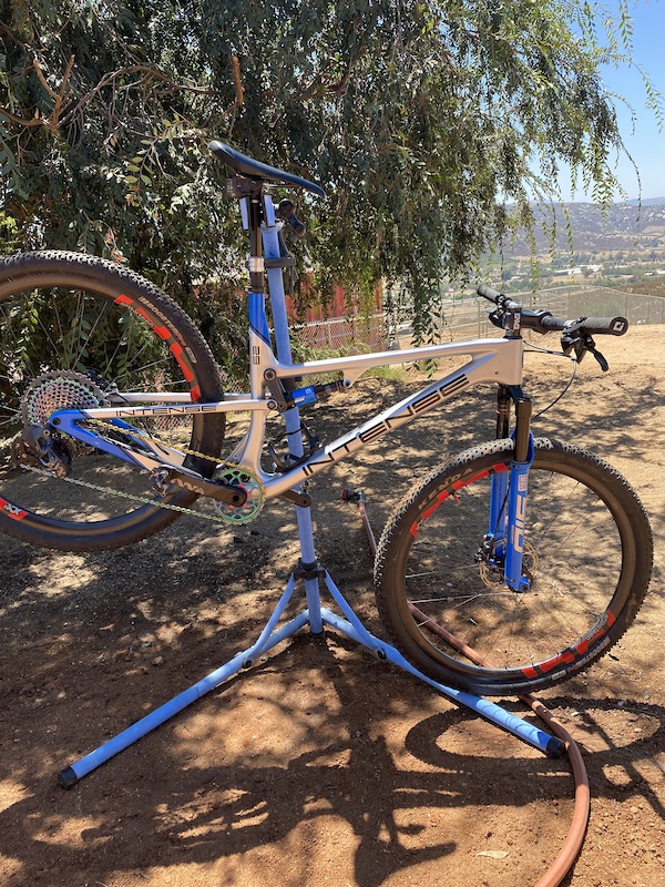 2021 Intense sniper fro For Sale