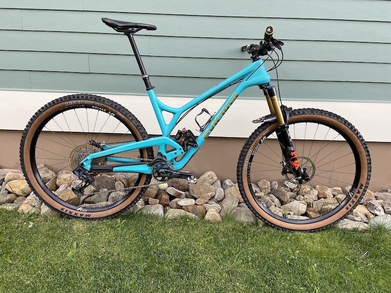 Evil Offering V1-large For Sale