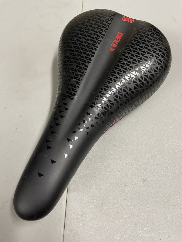 2019 WTB Deva Race 142x250 Saddle For Sale