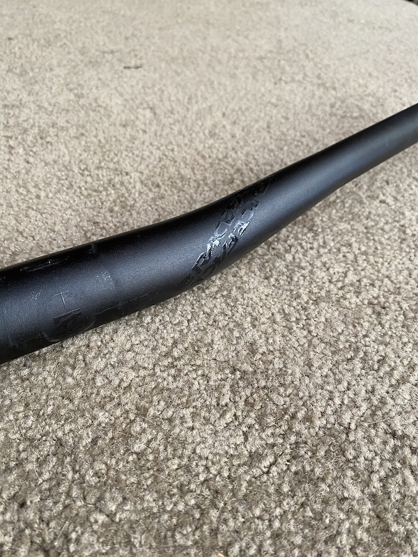 2020 Race Face Handlebars For Sale