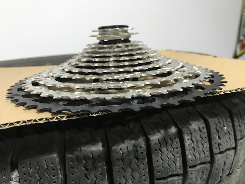 Shimano SLX 12 speed For Sale