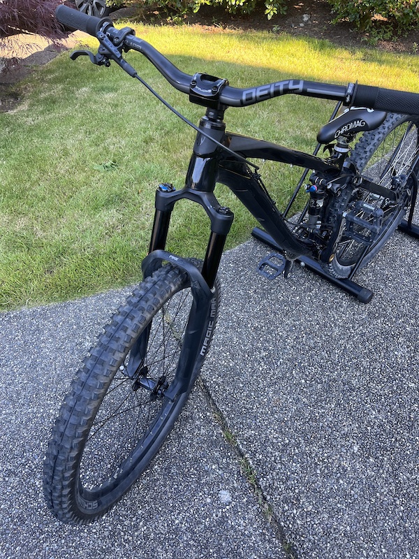 Trek DJ tikets For Sale