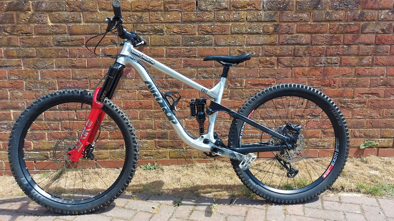 2021 Airdrop Edit V4 For Sale