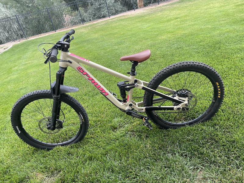 2019 Spawn Rokk For Sale