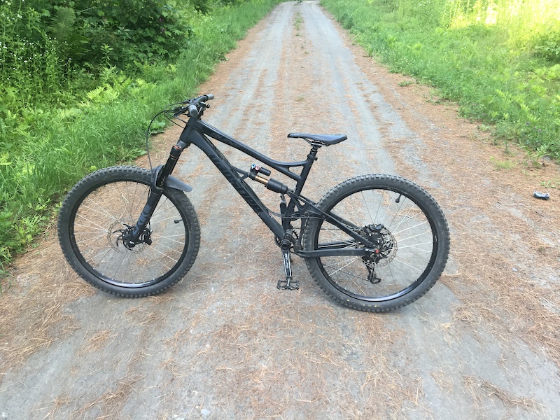 2020 banshee rune v2 For Sale