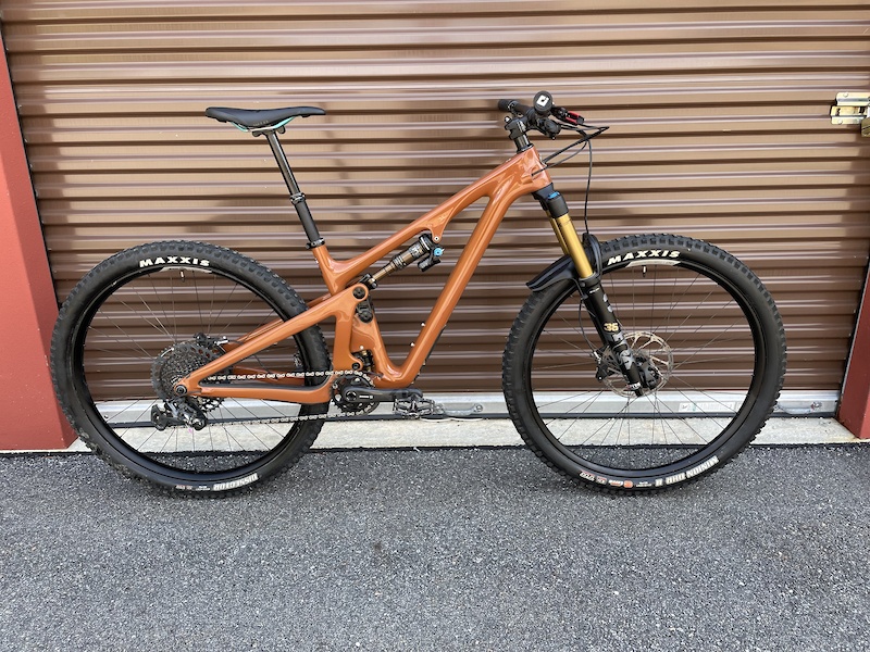 2021-yeti-sb130-turq-medium-x01-for-sale