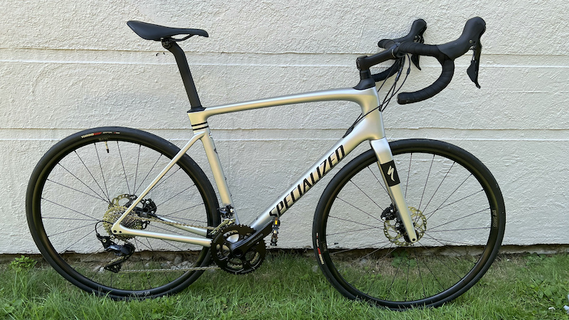 2021 Specialized roubaix sport For Sale