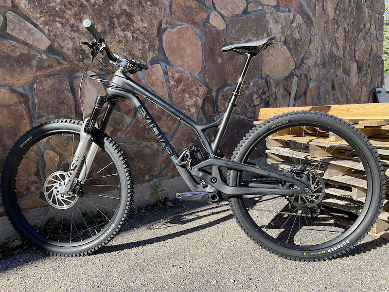 2020 Evil Offering 29er For Sale