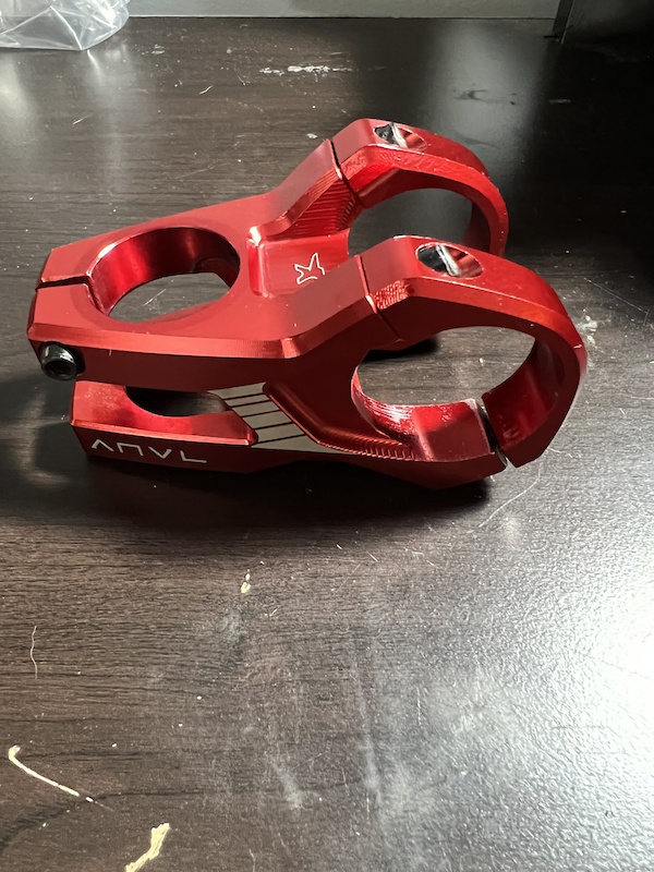 Anvl Swage 50 For Sale