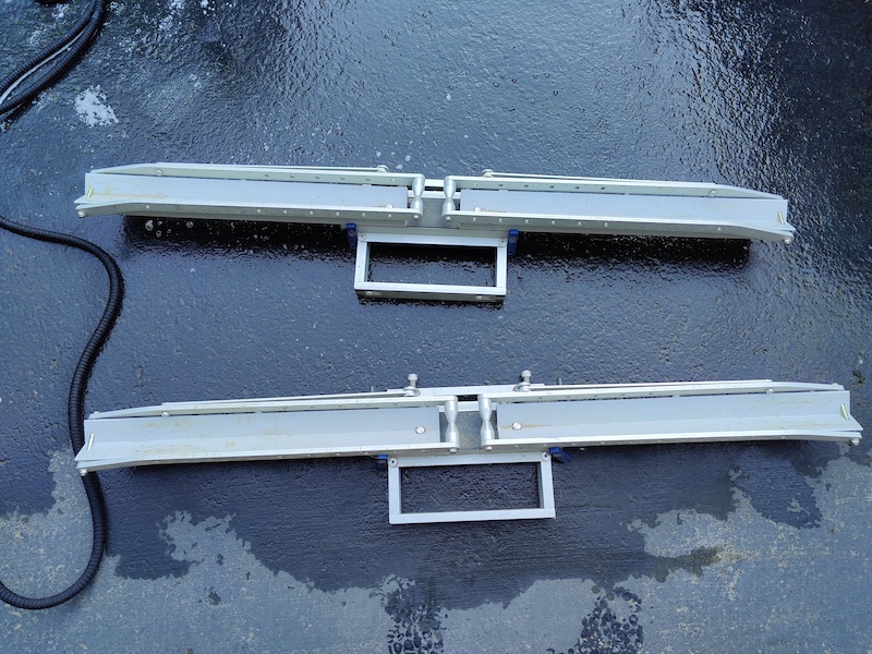 2019 One Up add-on racks For Sale