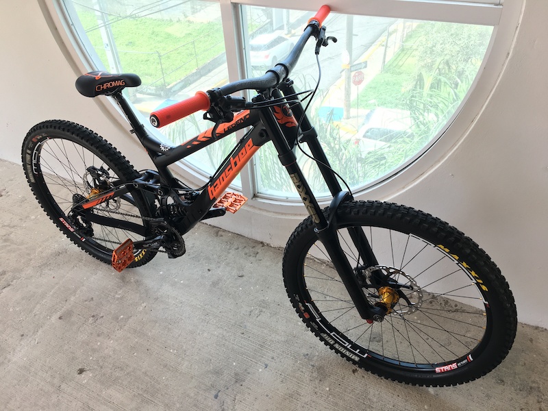 2017 Banshee Legend Perfect conditions For Sale