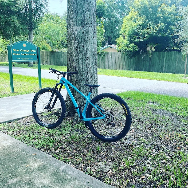 2021 Yeti Arc C1 For Sale 2021 Yeti Arc C1 For Sale