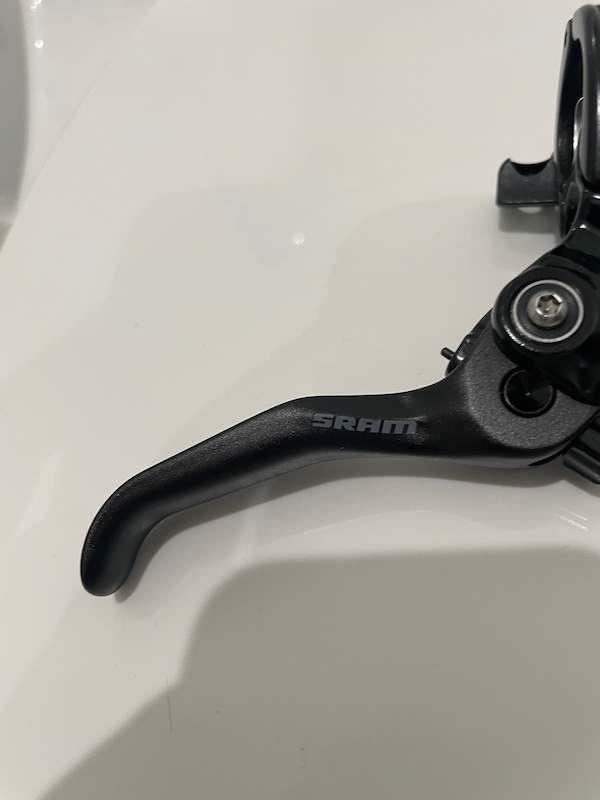 2021 Sram G2 RSC For Sale