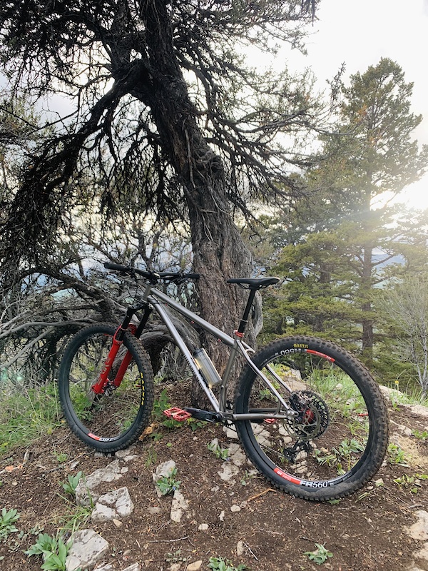 2022 Pipedream Moxie Mx3 For Sale