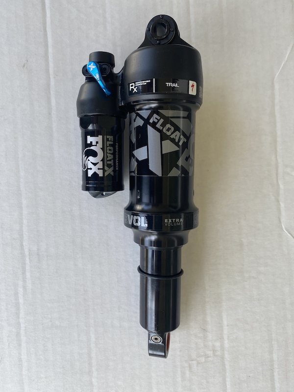 2022 Fox Float X Performance For Sale