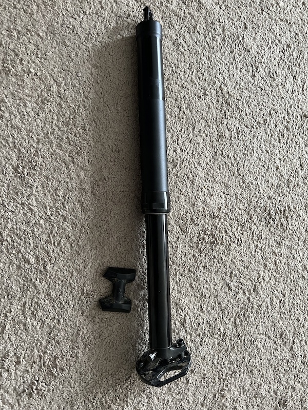 2019 Specialized command post 34.9 For Sale