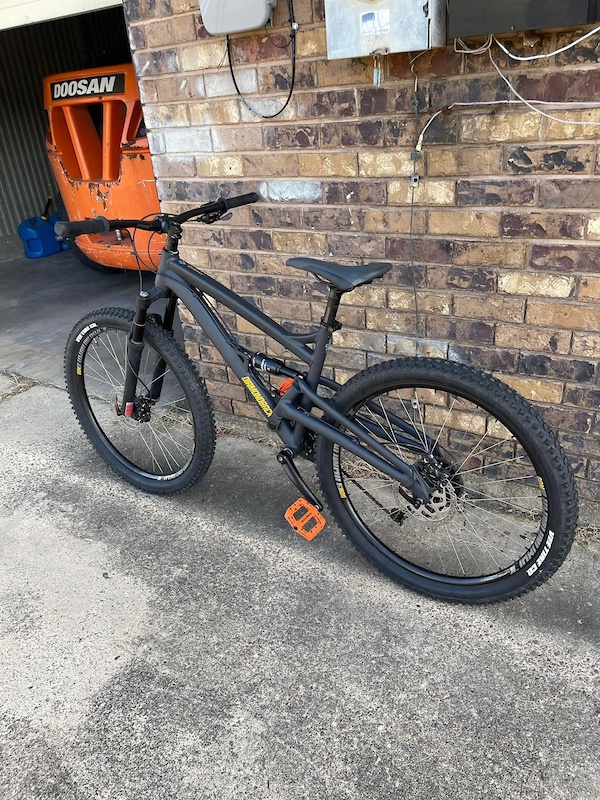 2021 Diamondback Atroz 2 For Sale