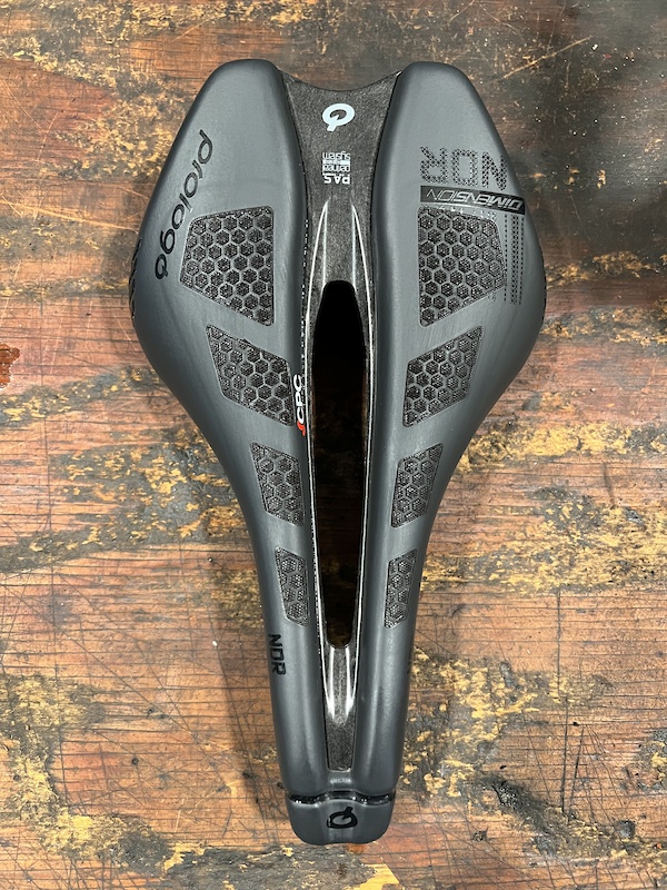 2022 Prologo Dimension Nack CPC For Sale