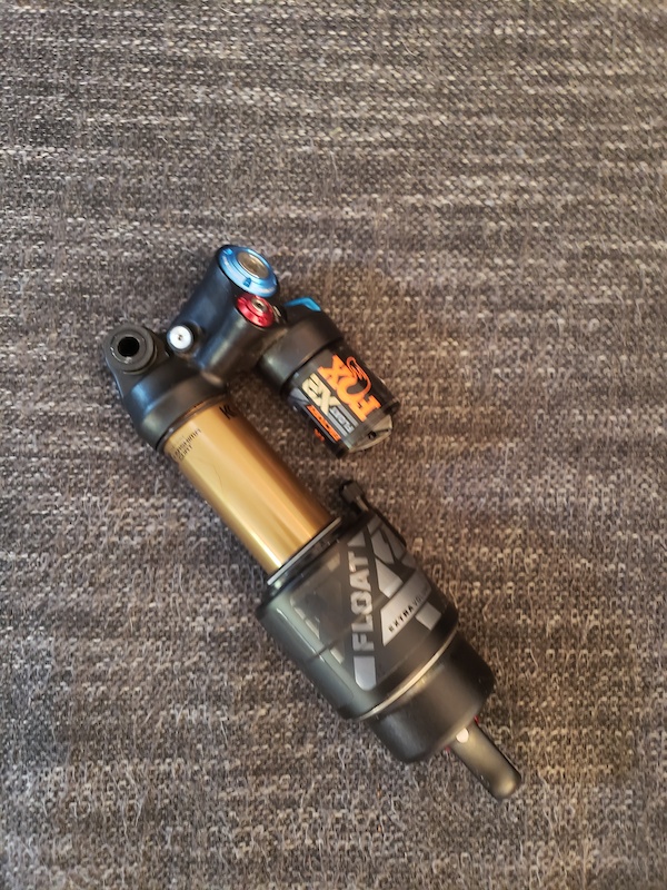 2021 Fox X2 For Sale