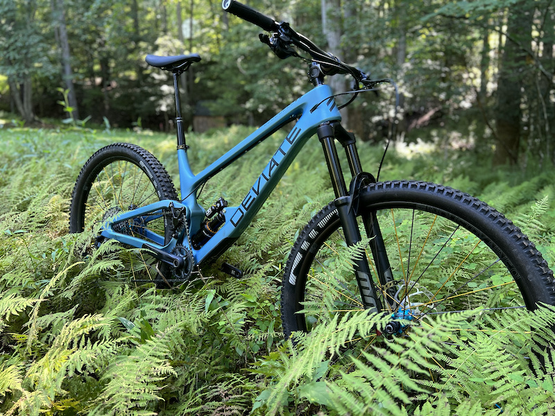 2021 Deviate Highlander 150 Medium, Large, and XL Completes For Sale