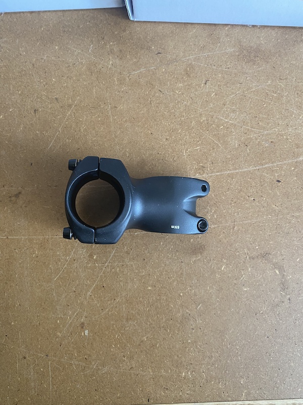 2021 V2 Pro Stem For Sale