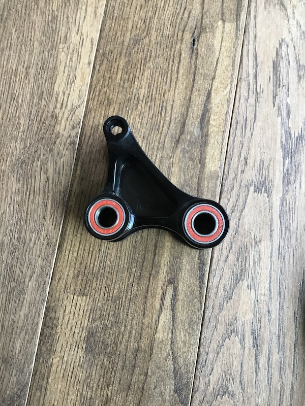 2021 Cascade Components Hightower V2 For Sale