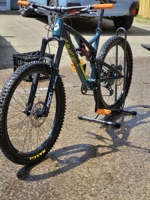 2018 diamond back release For Sale