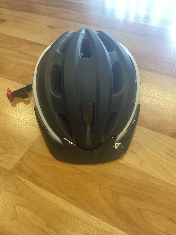2022 giro register black/red-Medium For Sale