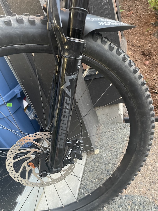 2020 Scott Contessa Genius 920 For Sale